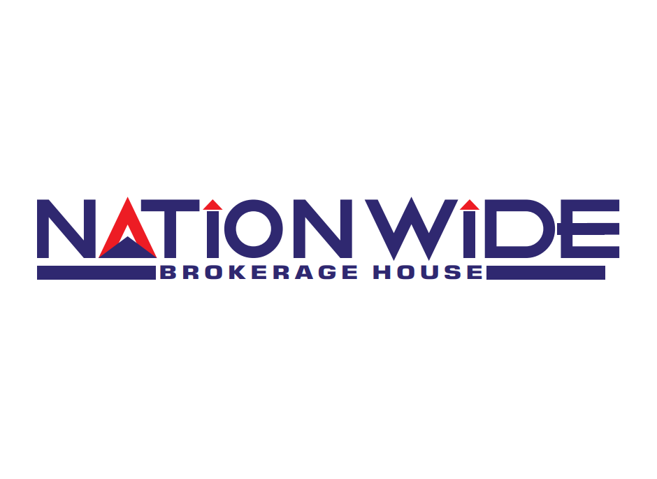 Nationwide Real Estate | Buy, Sell & Invest in Delhi NCR Properties